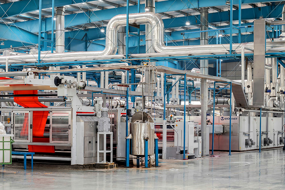 10.2 Nonconformity and Corrective Action [ISO 45001 Template]