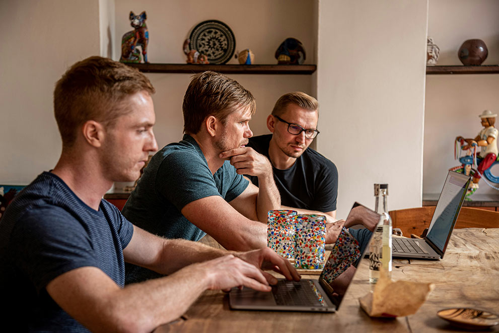 10.2 Corrective Action Explained [ISO 9001 Template]